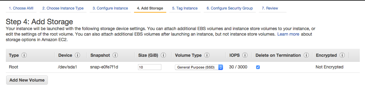 How to Set Up a GRE Tunnel Between Two Linux Hosts for AWS EC2 | AllCloud