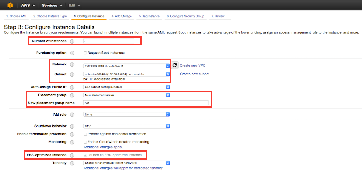 How to Set Up a GRE Tunnel Between Two Linux Hosts for AWS EC2 | AllCloud