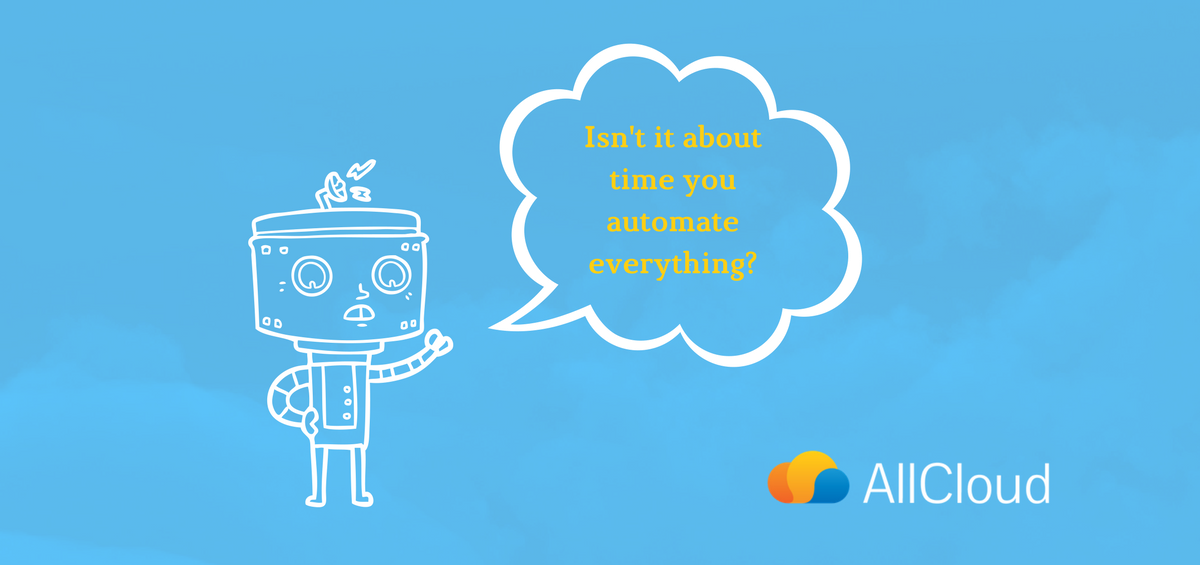 Automate Everything: Best Practices and Tools for Your DevOps Pipeline ... Automate Everything: Best Practices and Tools for Your DevOps Pipeline ...