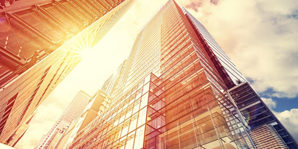 ASC Profiles, LLC Streamlines Quoting Process with AllCloud, enosiX and ...