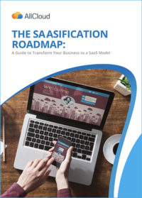 SaaS Enablement | AllCloud