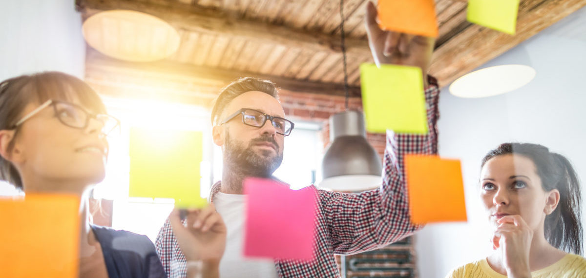 Why Thinking Through Solution Design Matters | AllCloud