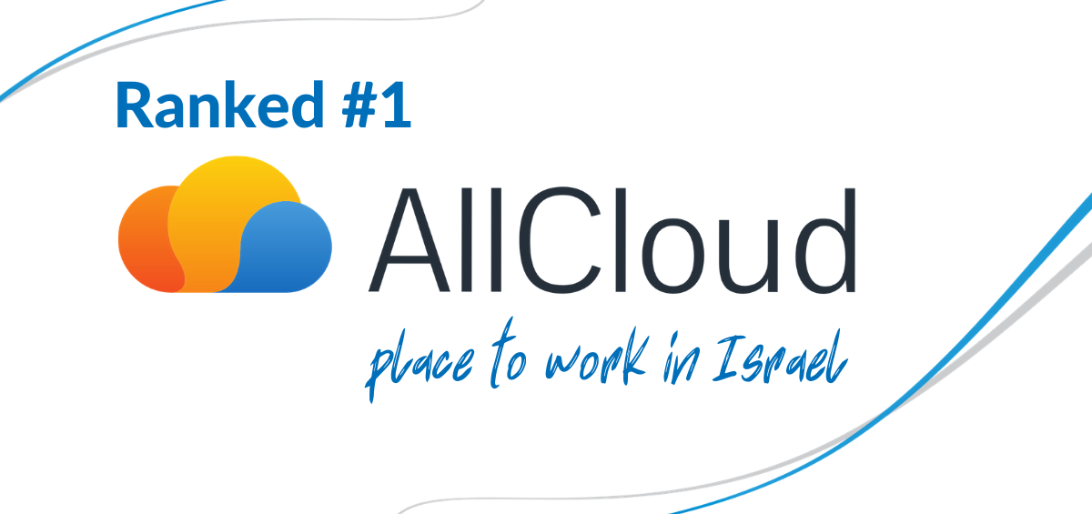 How Do You Become the Best Company to Work for? | AllCloud