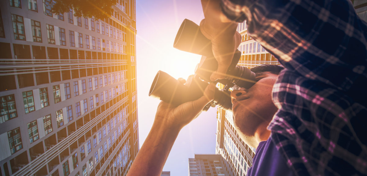 What to expect from AWS and AllCloud in 2020 | AllCloud