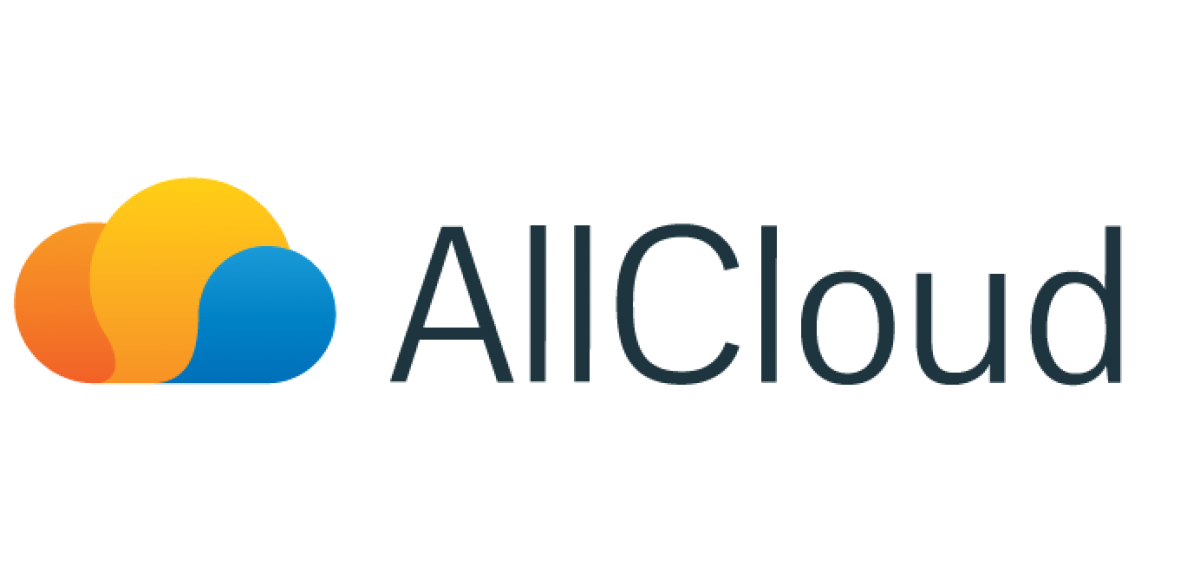 Meet Emind’s Cloud Experts at the AWS re:Invent 2014 | AllCloud