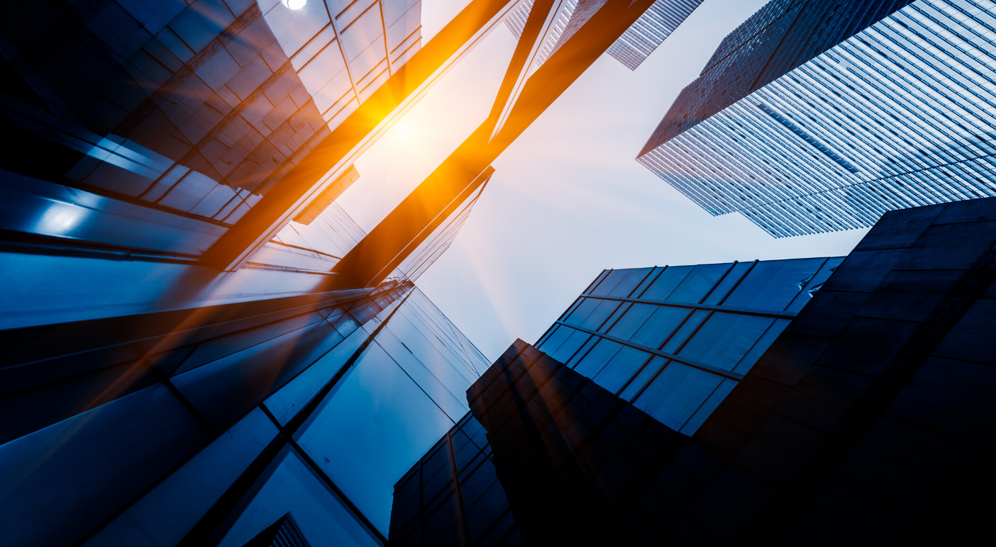 AllCloud Engage DE | AllCloud