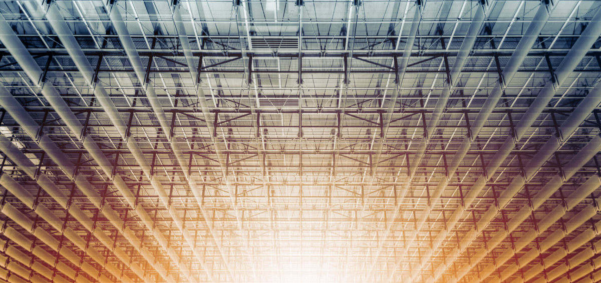 What Should I Do About My End Of Life Microsoft Windows Server And Sql Server 2008 Systems