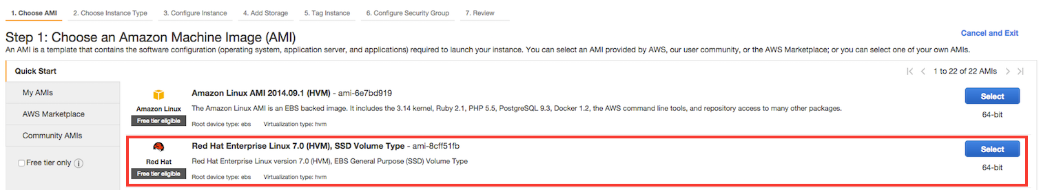 How to Set Up a GRE Tunnel Between Two Linux Hosts for AWS EC2 | AllCloud