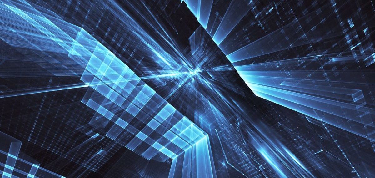 AllCloud Achieves AWS Migration Competency Status | AllCloud