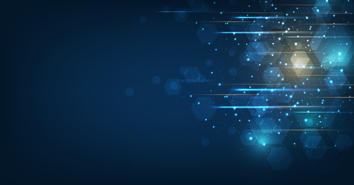 AWS Level 1 MSSP Partner | AllCloud