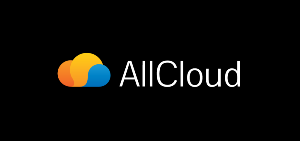 AllCloud stands committed to inclusion and to fighting systemic bias ...