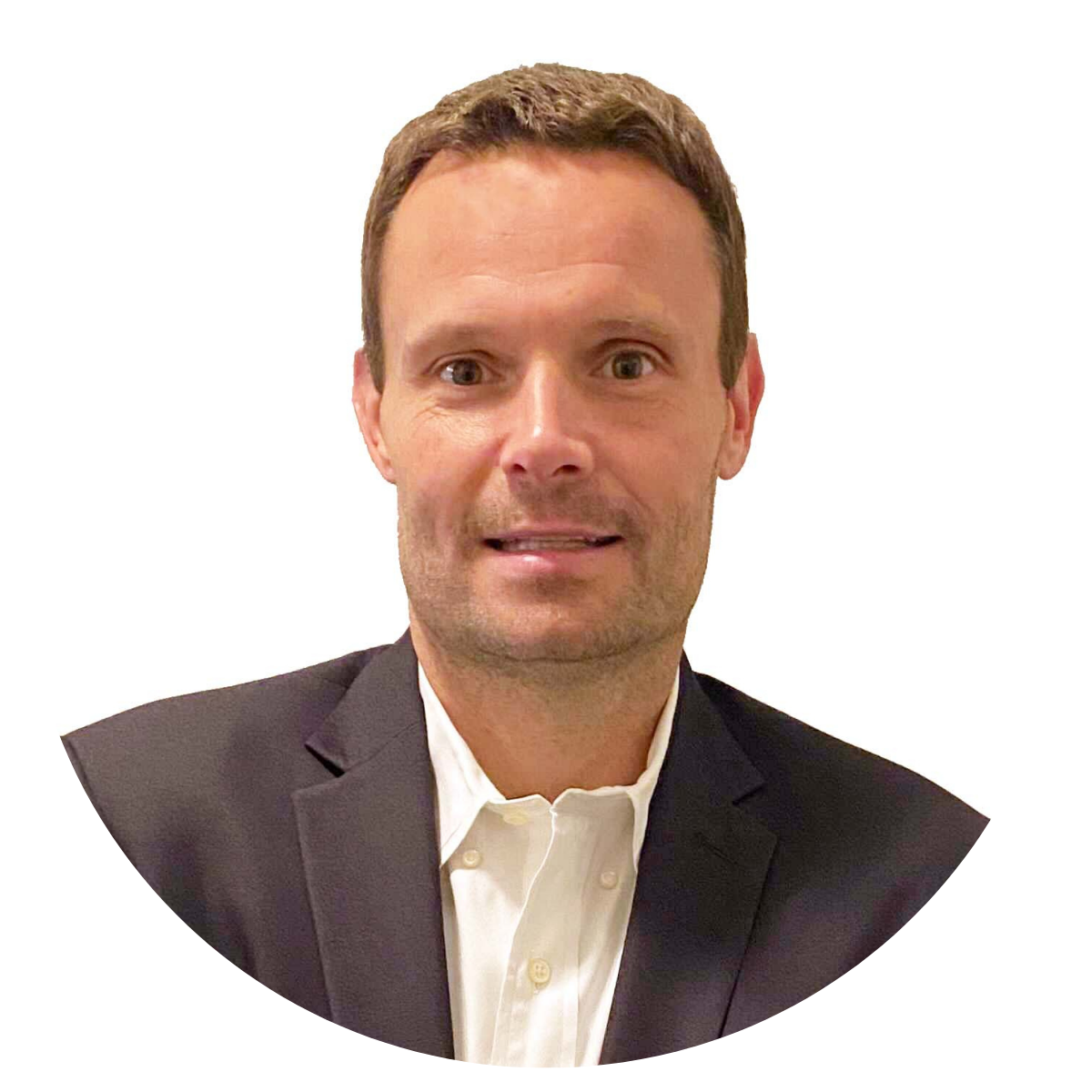 Leadership | AllCloud