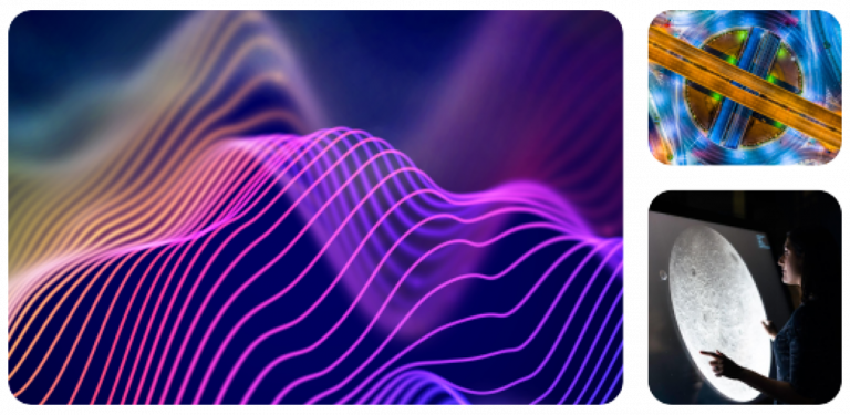 AllCloud - The expert partner for your cloud journey