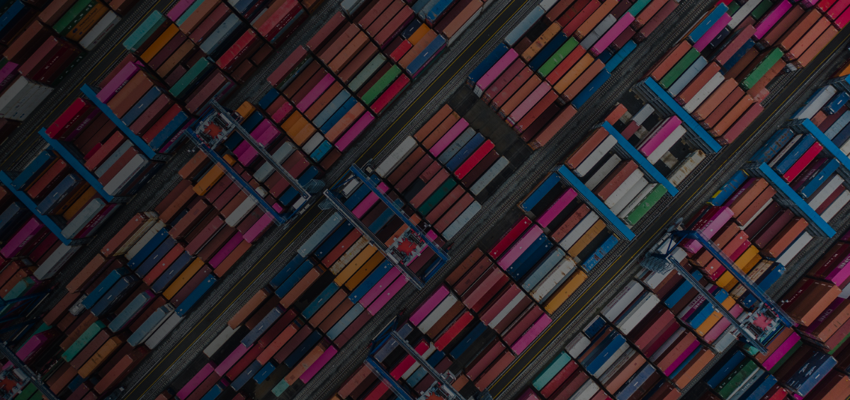 Why You Should Be at the AWS Summit Online EMEA | AllCloud