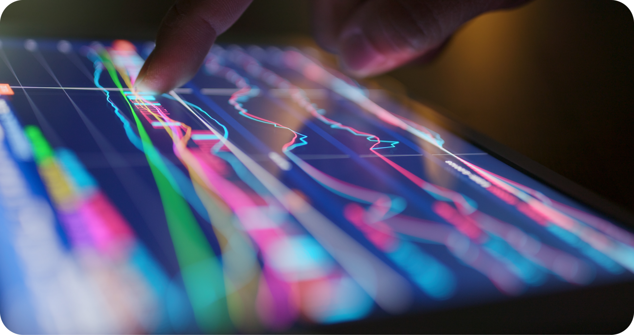 AllCloud Engage | Outcomes-based Managed Services for AWS