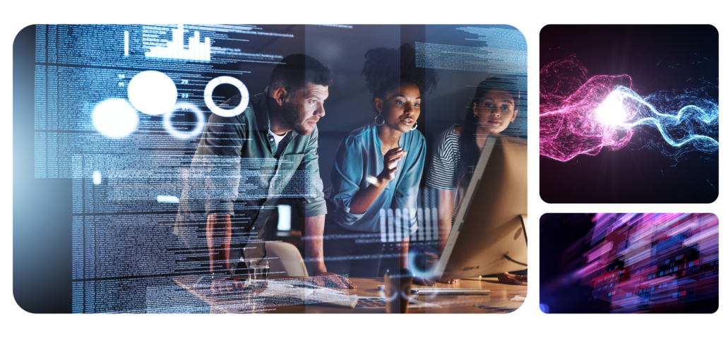 AllCloud Engage Cloud Managed Services | Outcomes-based Managed ...