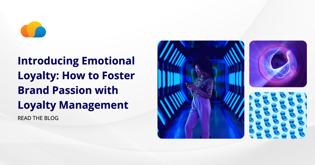 Introducing Emotional Loyalty: How to Foster Brand Passion with Loyalty ...