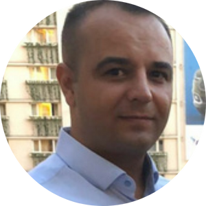 AllCloud ATLAS Legend Awards 2022 Winter Winners Announced | AllCloud