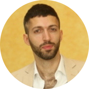 Master your Learning Strategy and Get Certified | AllCloud