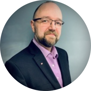 AllCloud ATLAS Legend Awards 2022 Winter Winners Announced | AllCloud