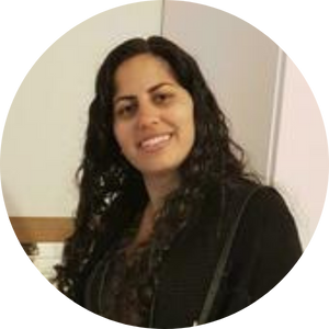 AllCloud ATLAS Legend Awards 2022 Winter Winners Announced | AllCloud