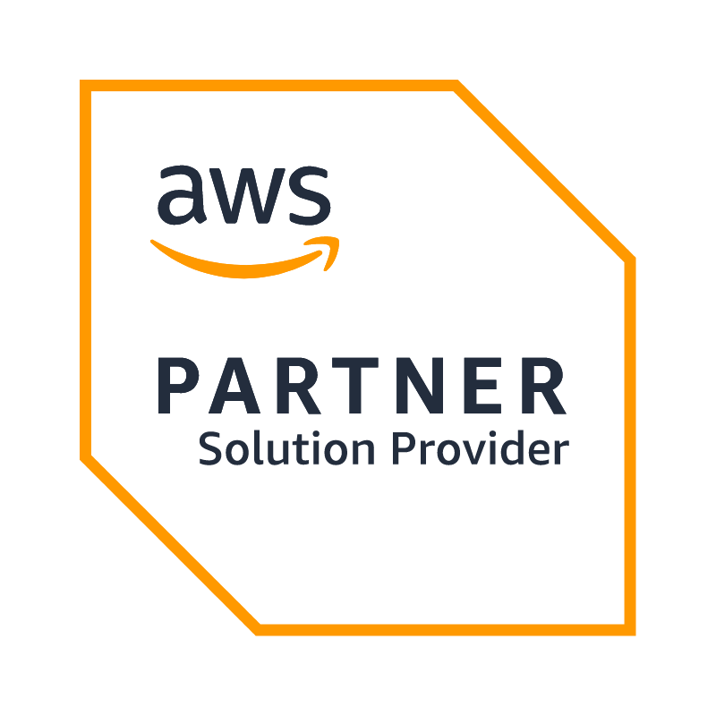 AWS Marketplace Skilled Consulting Partner | Outcomes-based Managed ...