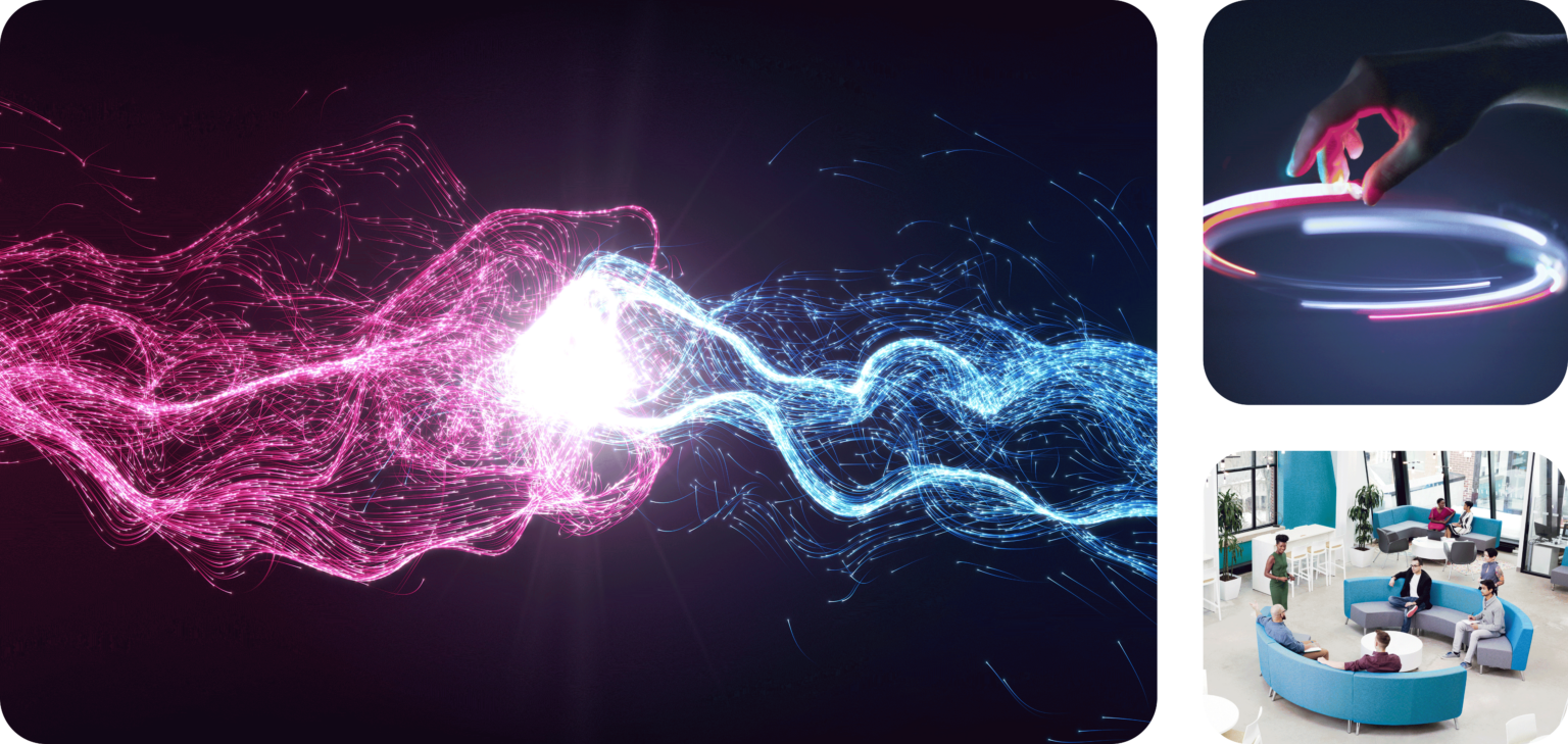 AWS Israel Region Launch Partner