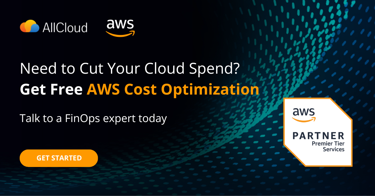 Cut AWS Costs by 22% — Without Hiring a FinOps Team