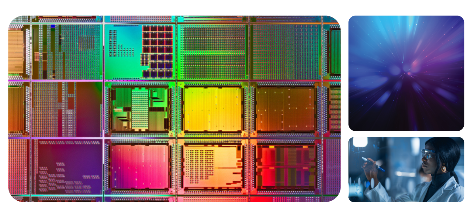 Amazon Web Services (AWS) | AllCloud