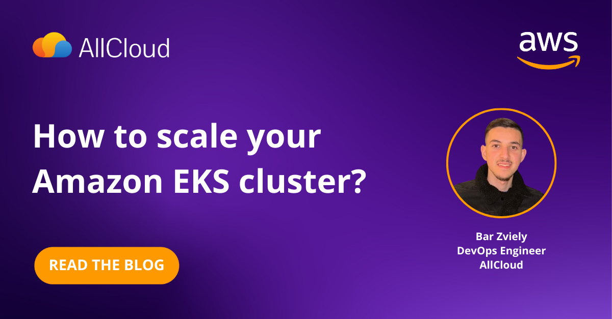 AWS EKS Migration: Switch from Cluster Autoscaler to Karpenter for Faster Scaling & Lower Costs