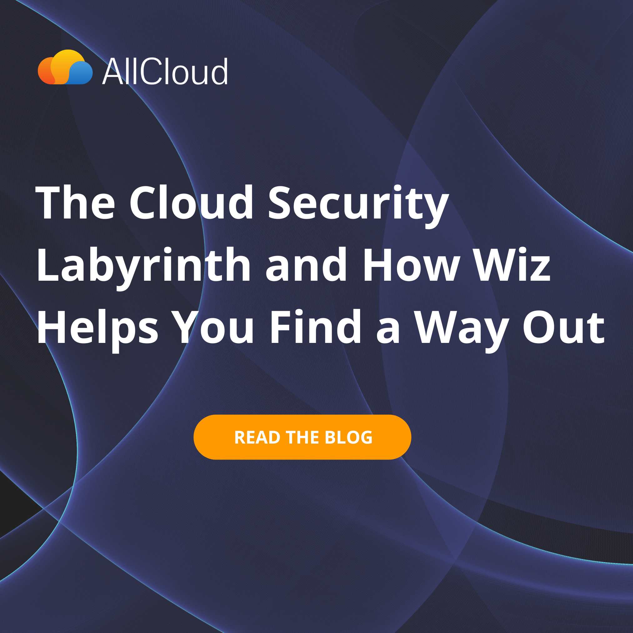 Maximize Wiz on AWS: Visibility, Compliance, & Proactive Security